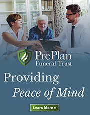 How to Pre-plan Your Funeral